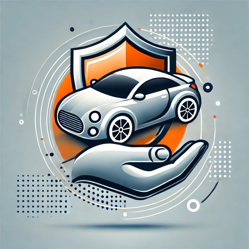 RUS Rio Uruguay Seguros | Centro de Atención de Seguros