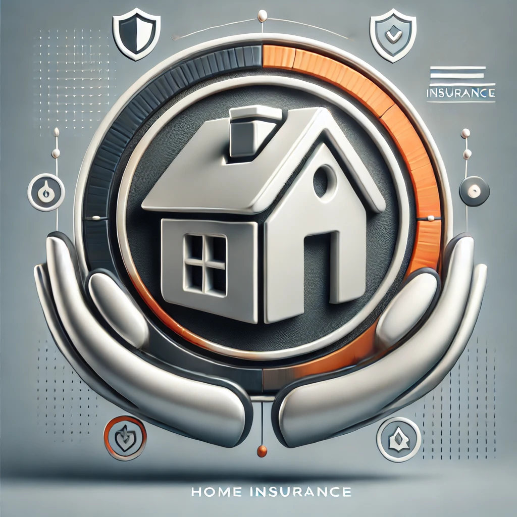 RUS Rio Uruguay Seguros | Centro de Atención de Seguros