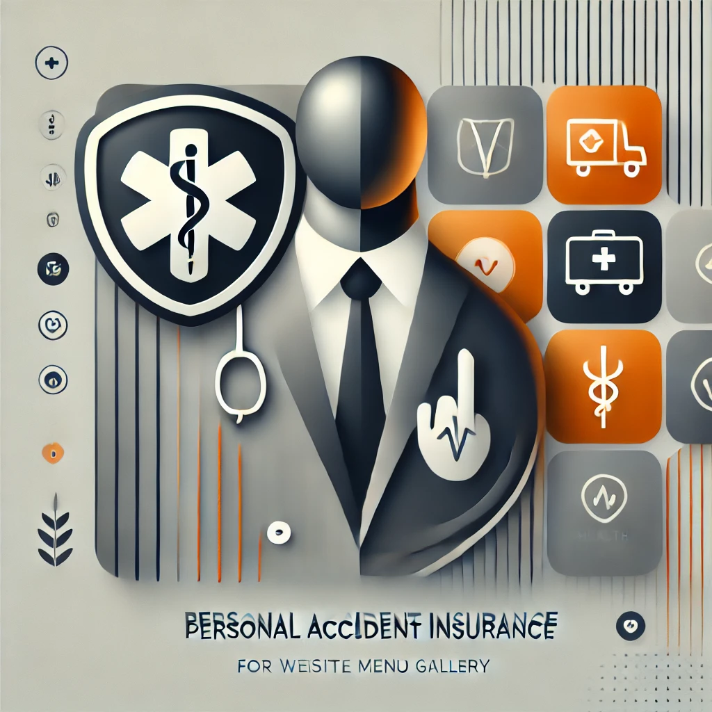 RUS Rio Uruguay Seguros | Centro de Atención de Seguros